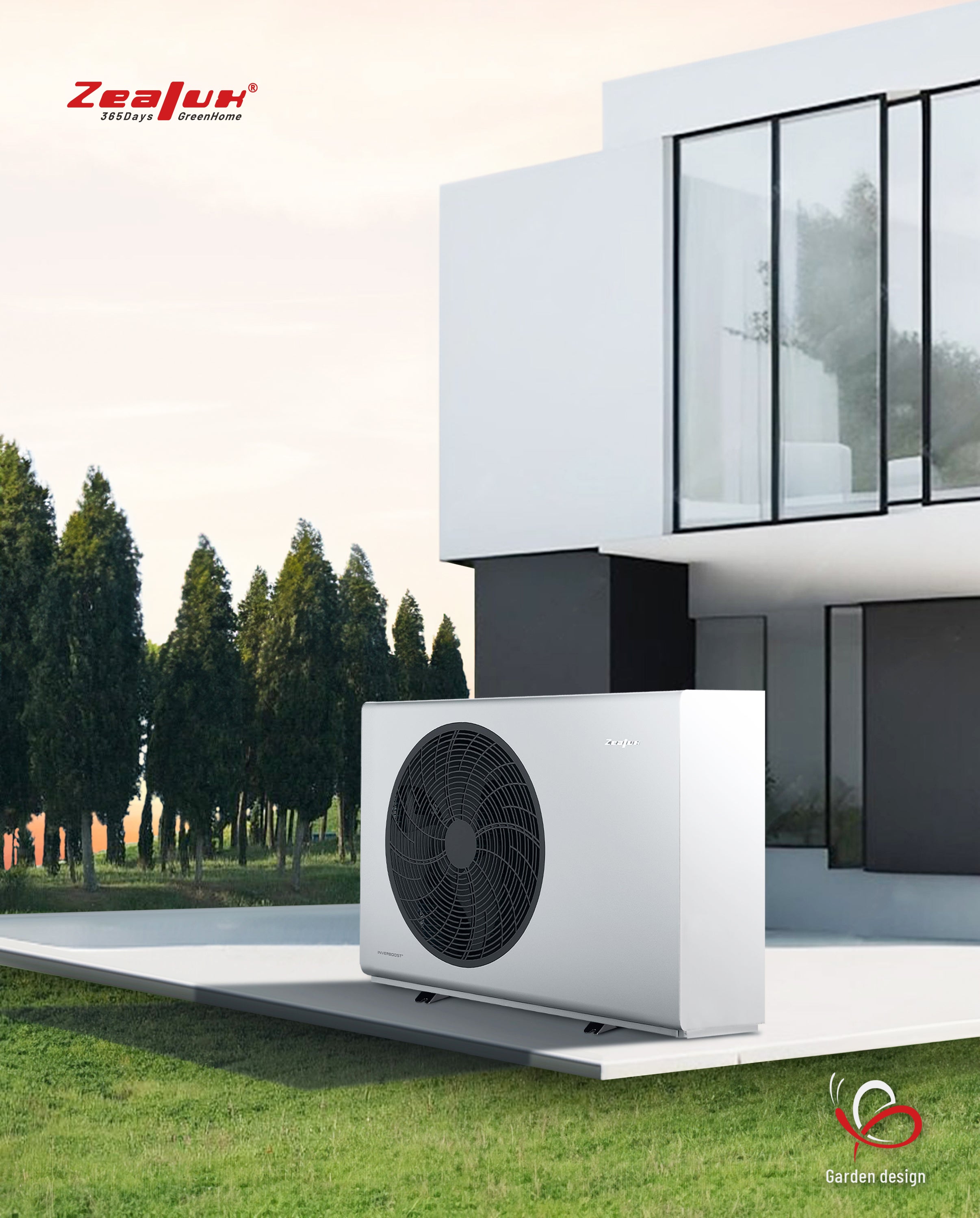 How to Pamper Your Home: 10 Valentine's Day Ideas for a Happy House ...